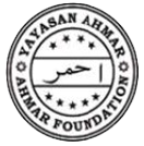 Home - Yayasan Ahmad Mansyur Nasirah